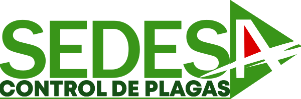 ¿Cómo eliminar plagas de mosquitos en el hogar y el exterior? | SEDESA